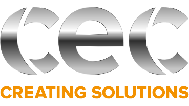 CEC – CNC Router Bits, Cutting Tools and Accessories